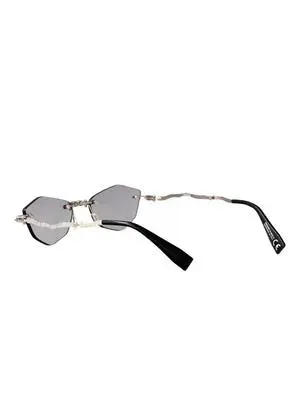 KUBORAUM H48 Sunglasses