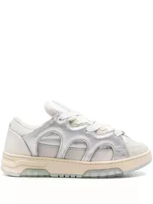 Santha Padded Sneakers For Women