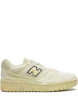 NEW BALANCE X Joe Freshgoods 550 "conversations Amongst Us" Sneakers - Neutrals