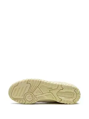 NEW BALANCE X Joe Freshgoods 550 "conversations Amongst Us" Sneakers - Neutrals