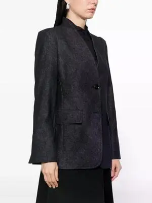 Max Mara Beatrice Jacket