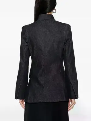Max Mara Beatrice Jacket
