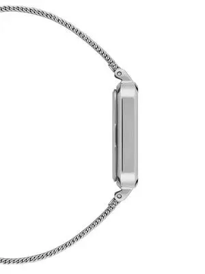 DANIEL WELLINGTON Quadro Unitone 20mm Watch