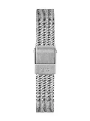DANIEL WELLINGTON Quadro Unitone 20mm Watch