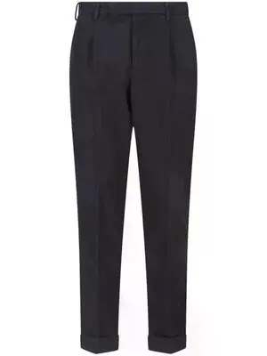 PT TORINO Tailored Trousers