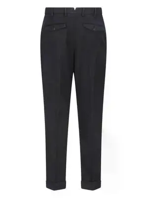 PT TORINO Tailored Trousers