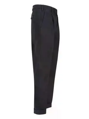 PT TORINO Tailored Trousers
