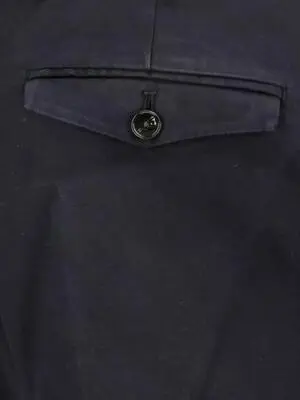 PT TORINO Tailored Trousers
