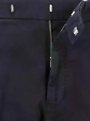 PT TORINO Tailored Trousers
