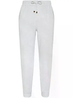 Brunello Cucinelli Track Pants