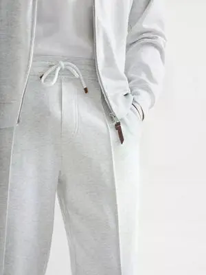 Brunello Cucinelli Track Pants