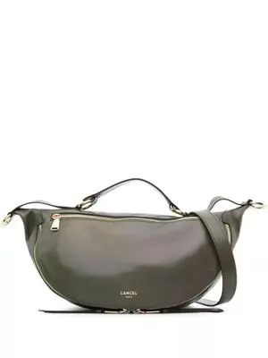 Lancel Handheld Belt Bags For Women