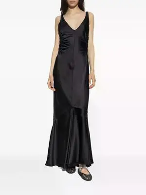 Sportmax Katia Dress