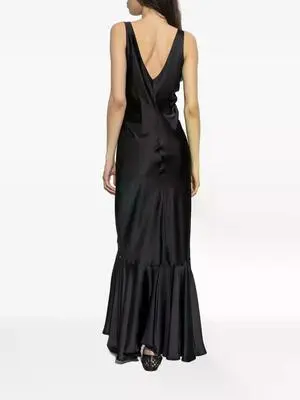 Sportmax Katia Dress