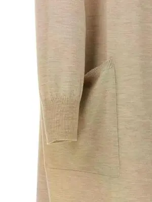 Max Mara Katanga Cardigan