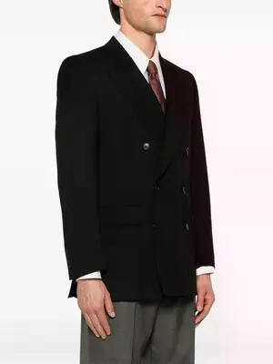 SUNFLOWER Db Blazer