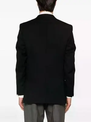 SUNFLOWER Db Blazer