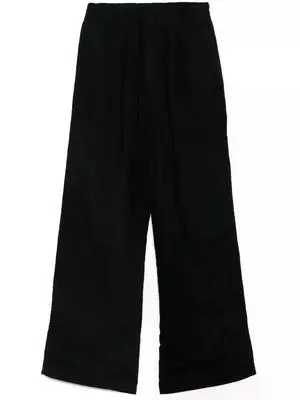 Thom Krom Elasticated Sports Pants For Women