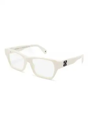 Off-White Oerj07e Glasses