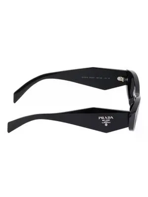 Prada Symbole Sunglasses