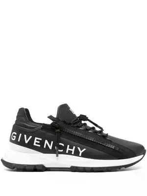 Givenchy Spectre Sneakers