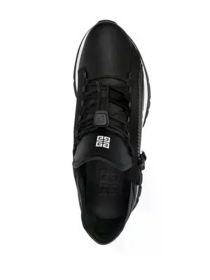 Givenchy Spectre Sneakers