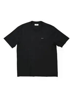 Nn07 Logo T-shirts For Men