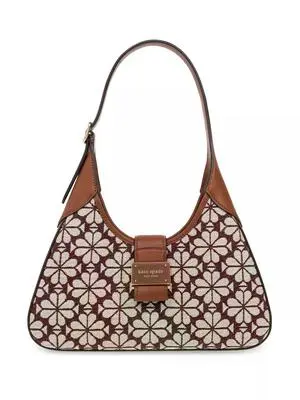 Kate Spade New York Small Shoulder Bags