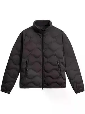 Woolrich Sealed Onion Jacket