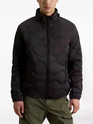 Woolrich Sealed Onion Jacket