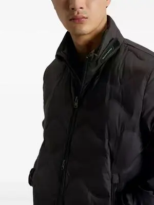 Woolrich Sealed Onion Jacket