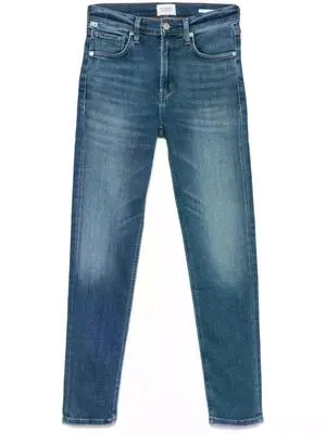 Citizens Of Humanity Isola Jeans - Blue