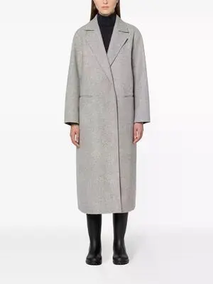 Mackintosh Balerno Coat