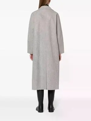 Mackintosh Balerno Coat