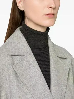 Mackintosh Balerno Coat