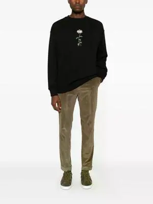 PT TORINO Corduroy Trousers