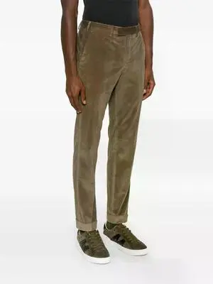 PT TORINO Corduroy Trousers