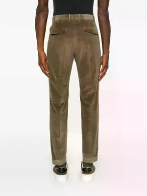 PT TORINO Corduroy Trousers