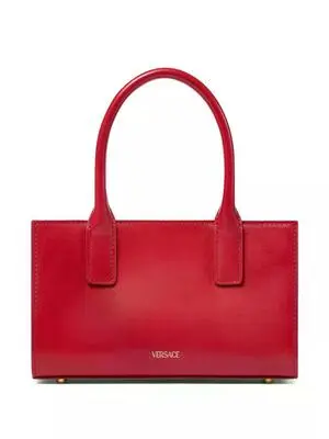 Versace Small Medusa '95 Tote Bag