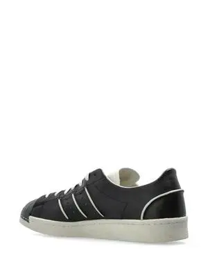 Y3 Superstar Sneakers