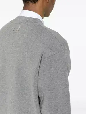 Jacquemus Le Cardigan Boutonné Jacket