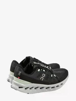 On Cloudsurfer Sneakers