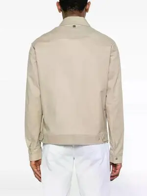 DUNO Citrus Jacket