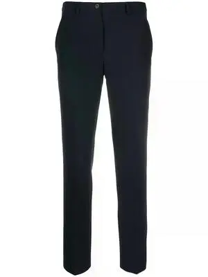 Seventy Tailored Pants For Women