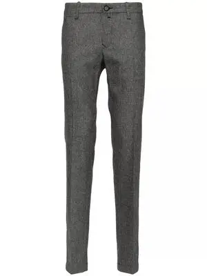 Jacob Cohen Bobby Trousers