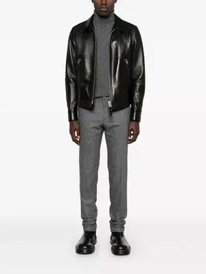 Jacob Cohen Bobby Trousers