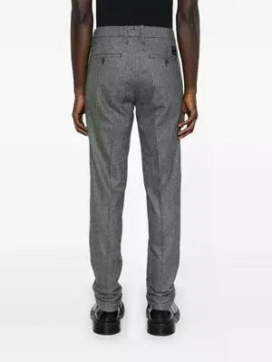 Jacob Cohen Bobby Trousers