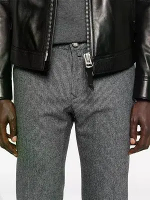 Jacob Cohen Bobby Trousers