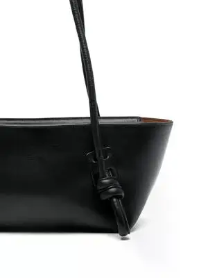 Hereu Fleca Shoulder Bag