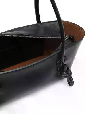 Hereu Fleca Shoulder Bag